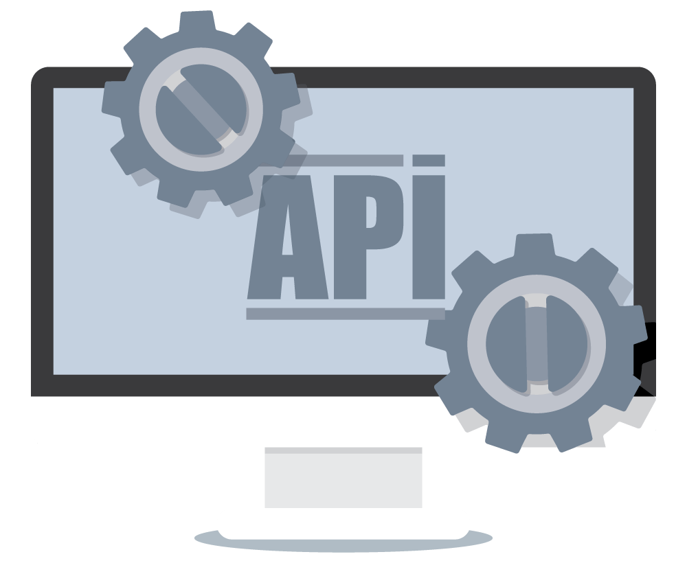 Lead Scrape Integrates with many popular apps