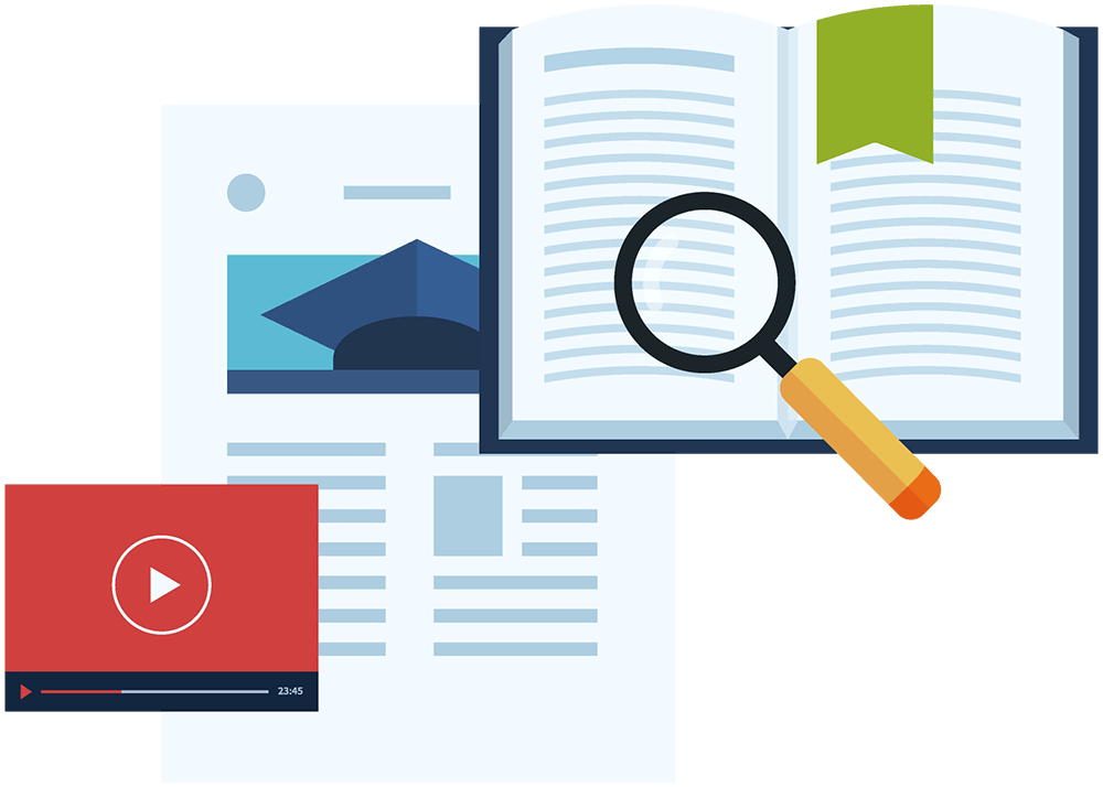 Lead Scrape Installation completed