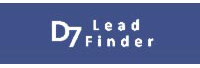 D7 Lead Finder Vs Lead Scrape