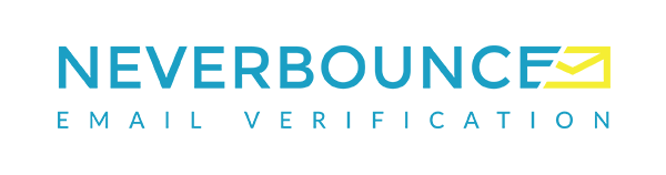 NeverBounce - Lead Scrape Integration Now Available